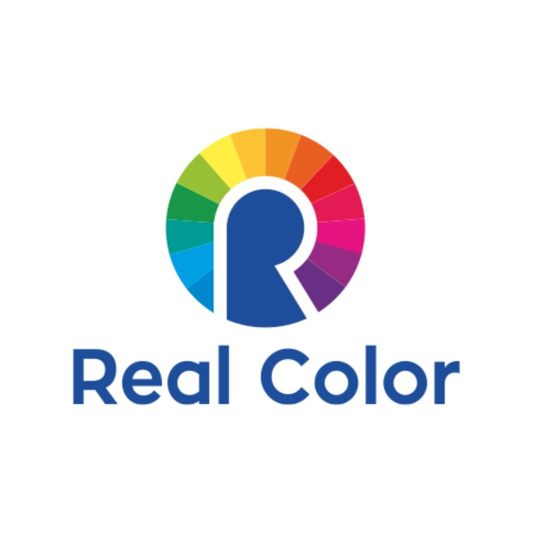 Litografías Medellín - Real Color - Grupo Creativo S.A.S